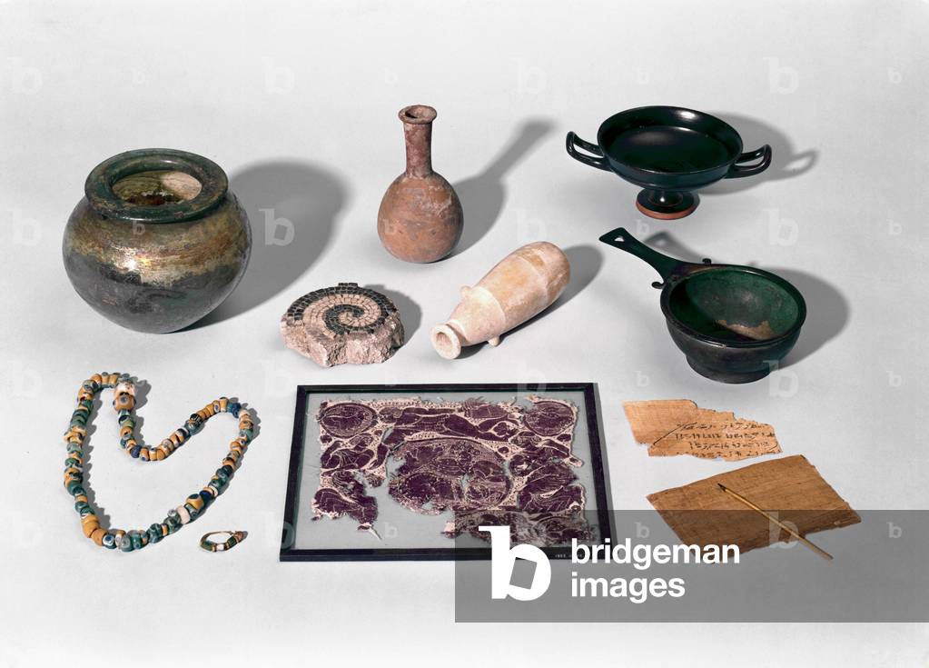 Image of Alchemie & Frühe Chemie Chemiehandwerk des östlichen ...