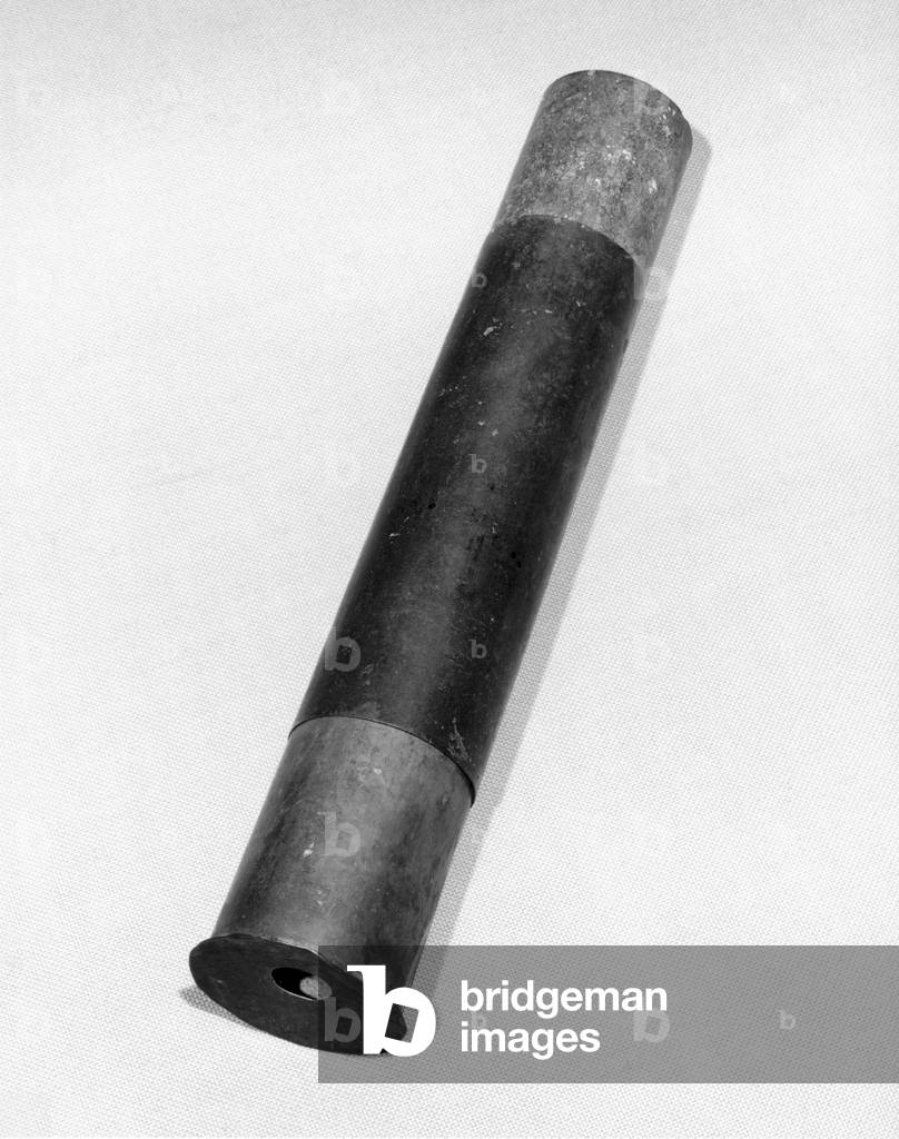 Zacharias Janssen Mikroskop The History Of The Microscope: An In Depth