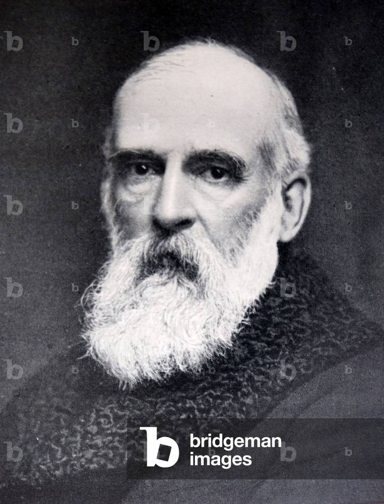 Morgan Brunner's Instagram, Twitter & Facebook on IDCrawl