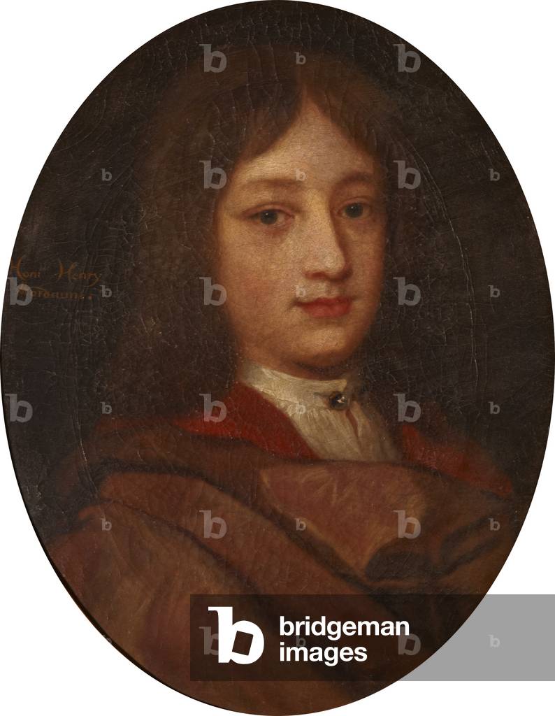 Mary Holroyd's Instagram, Twitter & Facebook on IDCrawl