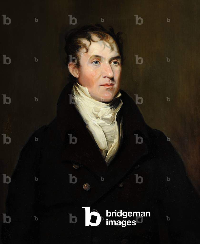 ' James Robert Granville Exley (1878-1967)' images and/or videos results