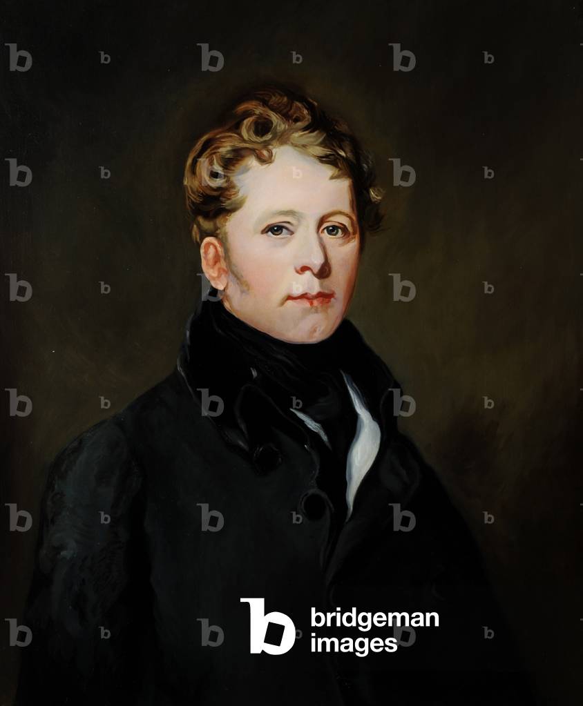 ' James Robert Granville Exley (1878-1967)' images and/or videos results