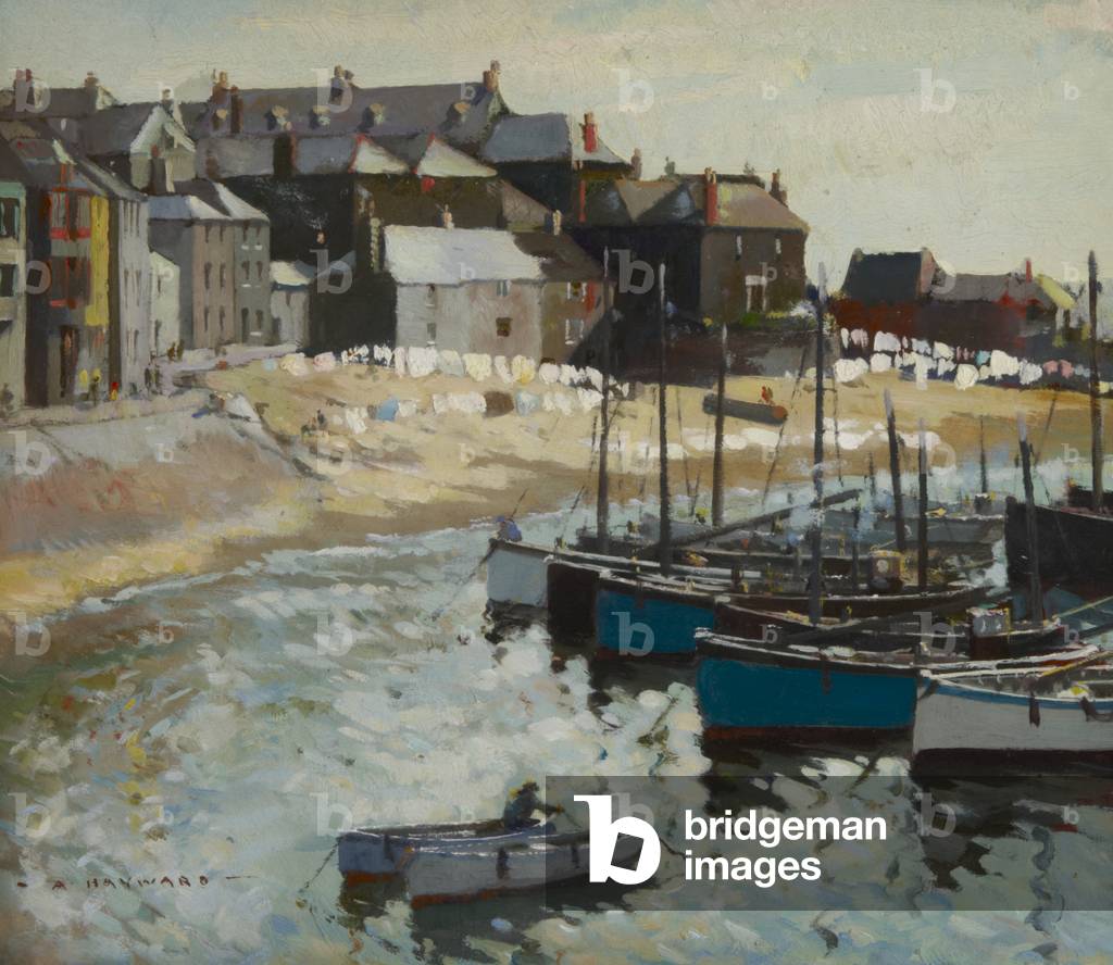 ' Arthur Hayward (1889-1971)' images and/or videos results