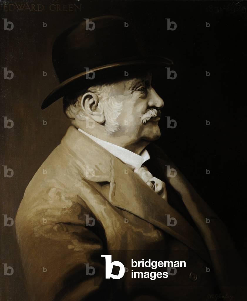 ' James Robert Granville Exley (1878-1967)' images and/or videos results