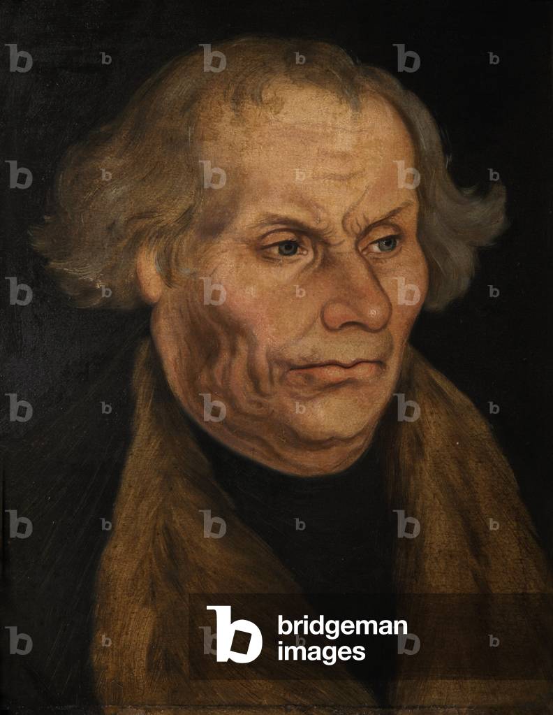 Mary Holroyd's Instagram, Twitter & Facebook on IDCrawl