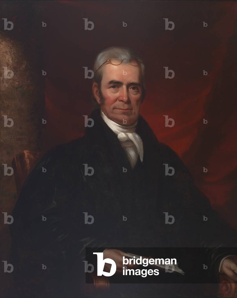 ' James Reid Lambdin (1807-89)' images and/or videos results