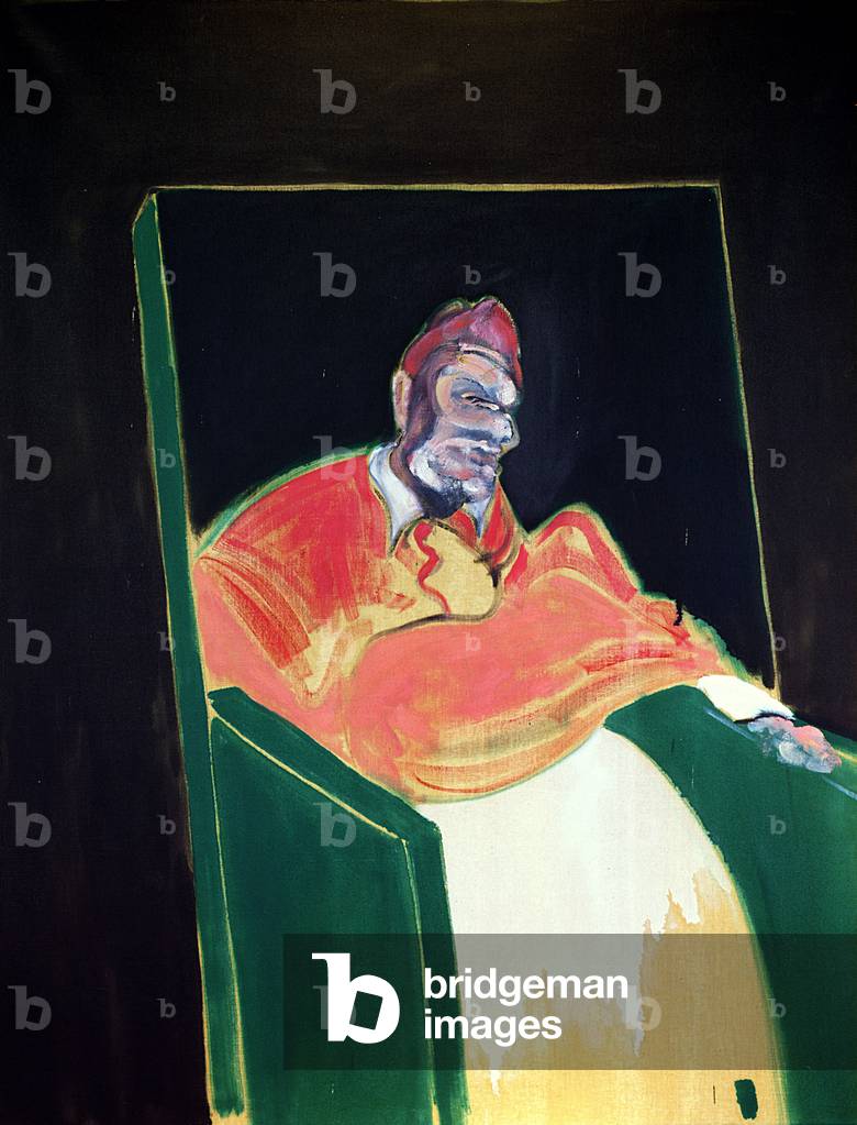 Weidenfeld, Lady - Bridgeman Images Partner