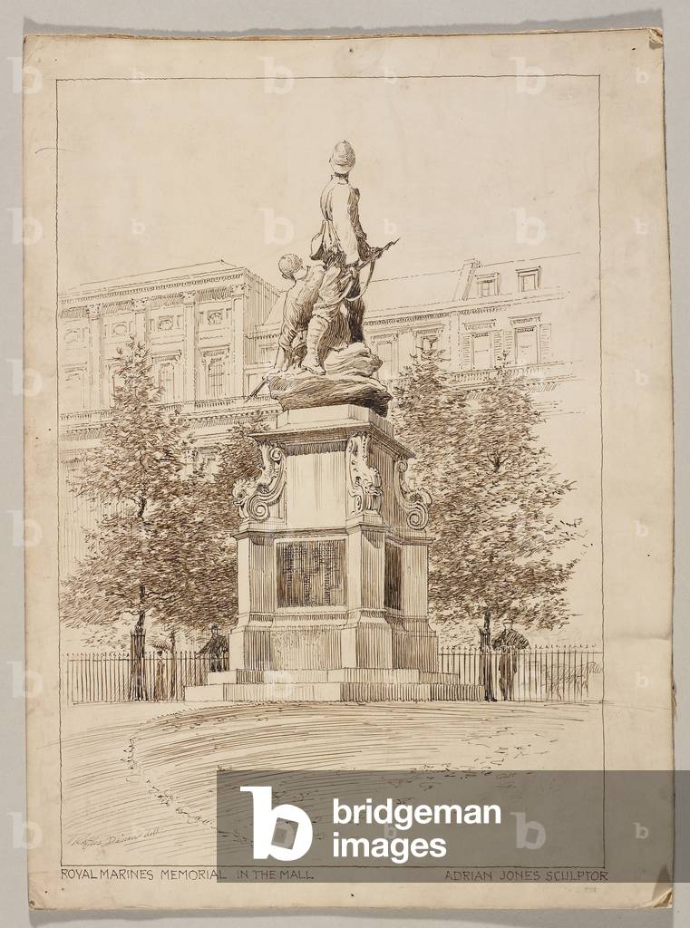 Images of artwork by Thomas Raffles Davison (1853-1937) from Bridgeman ...