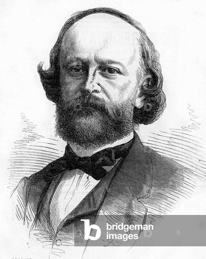 Edouard Fournier's Instagram, Twitter & Facebook on IDCrawl