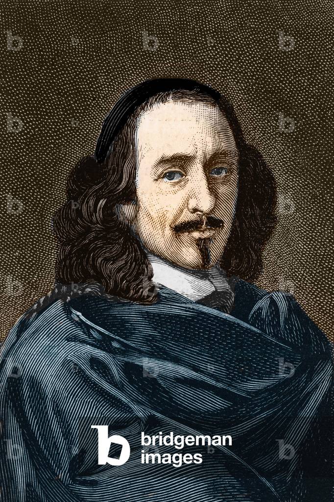 Corneille French