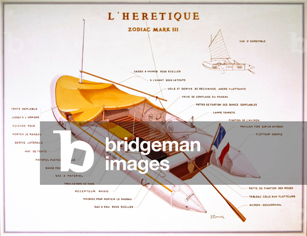 ' Yves Mareschal (fl.1960s-80s)' images and/or videos results