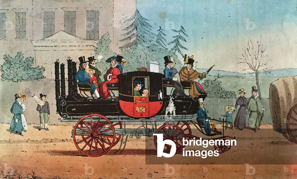 ' G. Davis (19th Century)' images and/or videos results