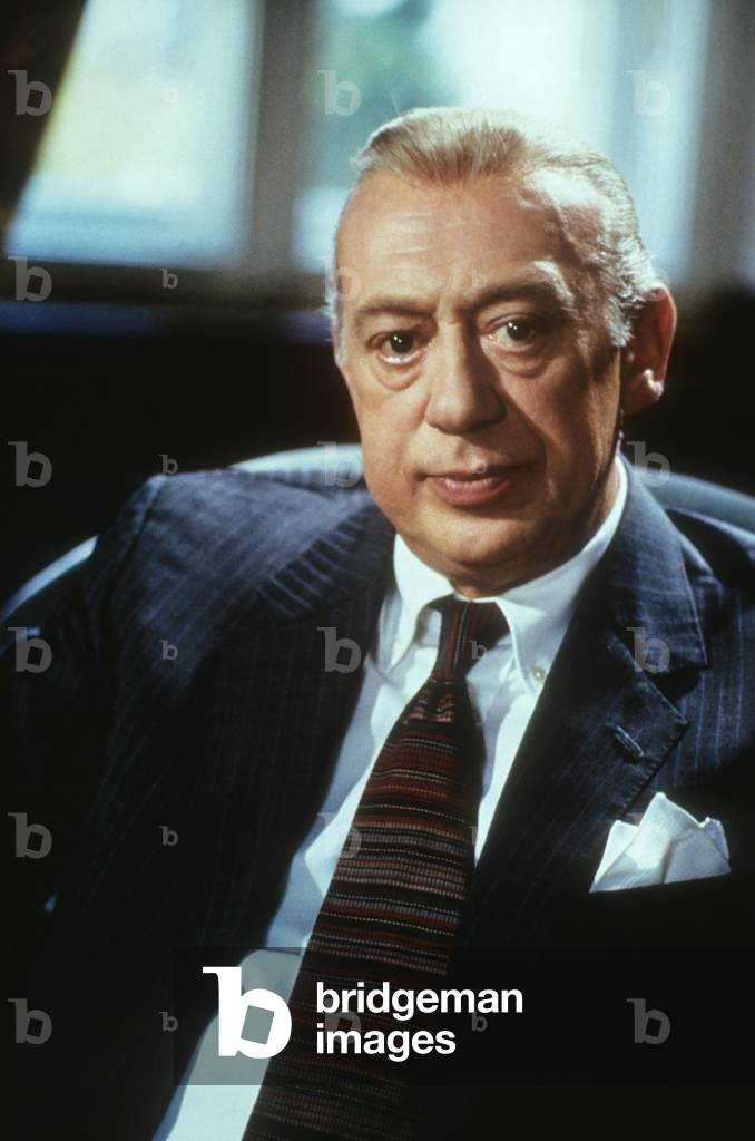 Derrick English's Instagram, Twitter & Facebook on IDCrawl