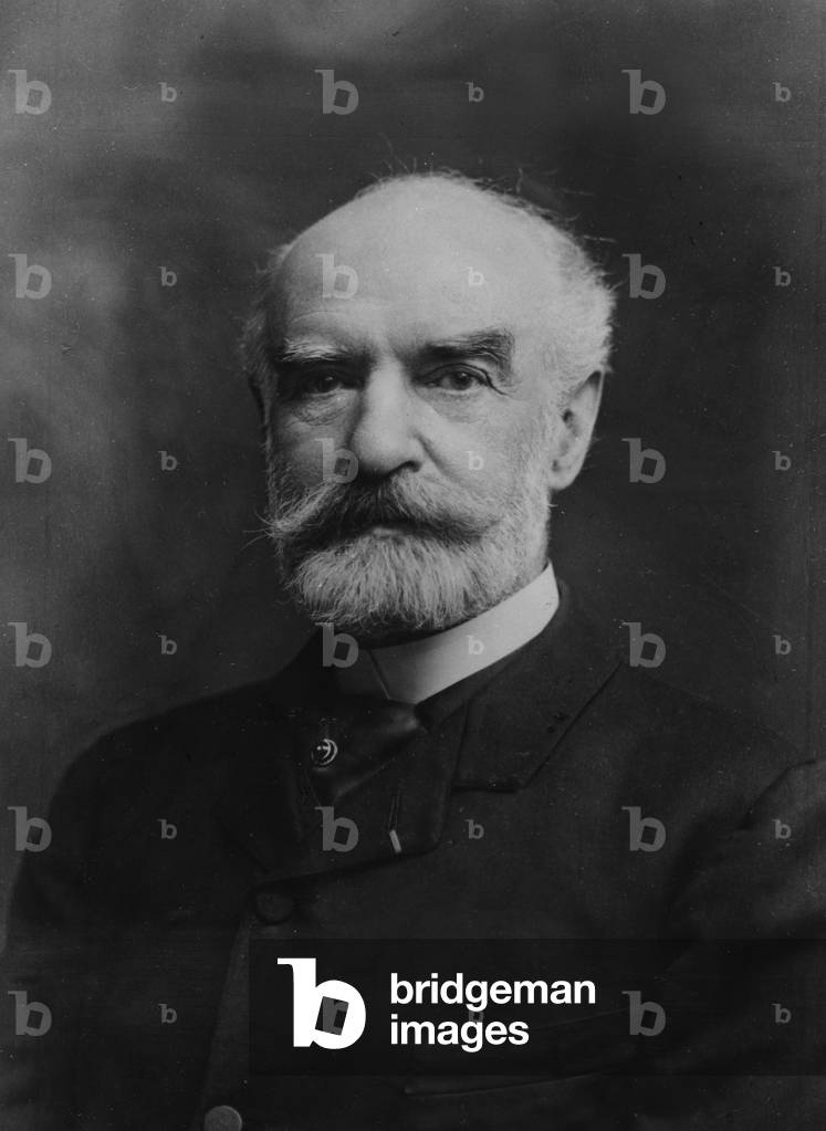 Charles Albert's Instagram, Twitter & Facebook on IDCrawl