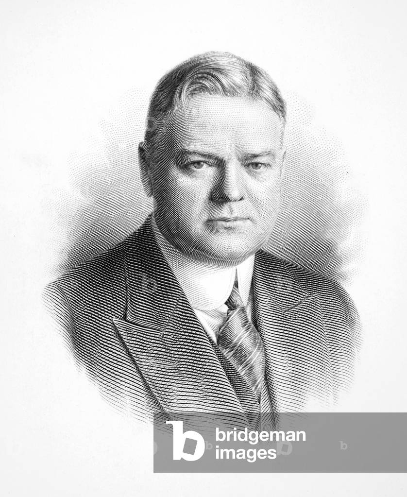Herbert Hoover