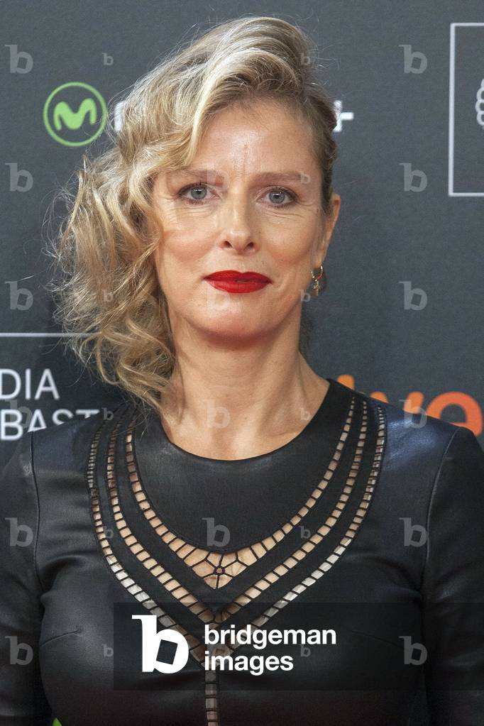 Image of Karin Viard