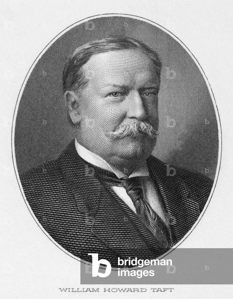 When Was William Howard Taft President Online | emergencydentistry.com