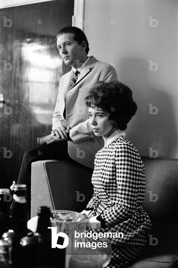 Jerry Lee Lewis The Third