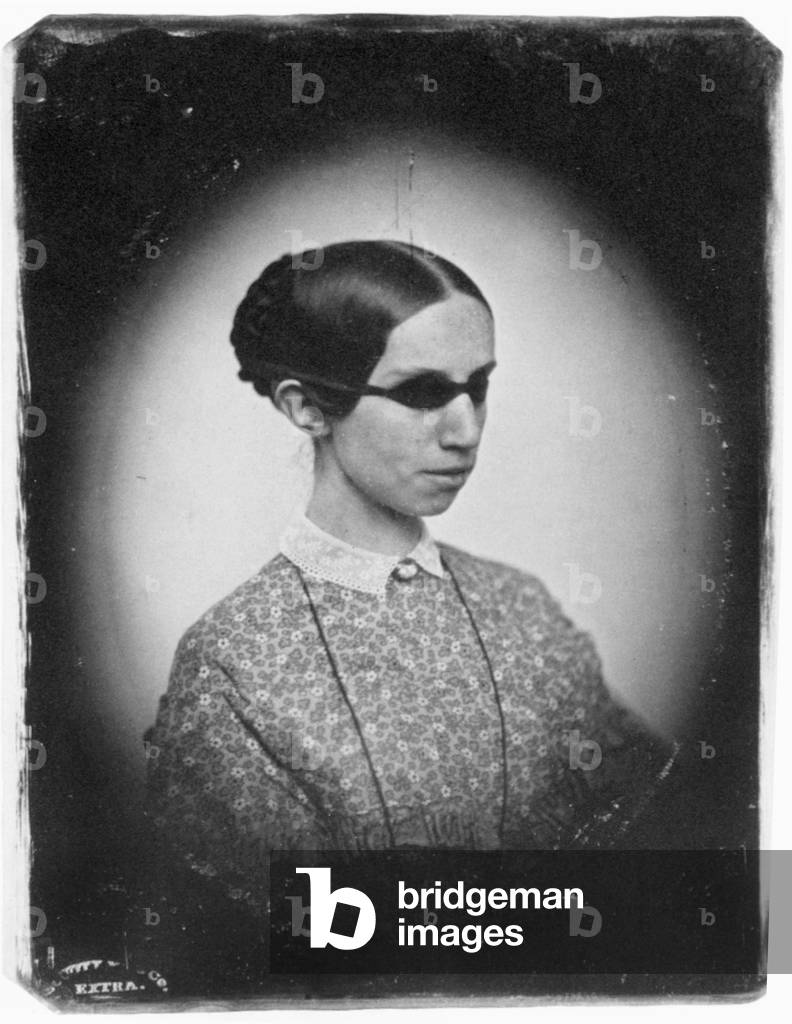 Laura Bridgman Famous Quotes Blind Author Talks About Her Book About