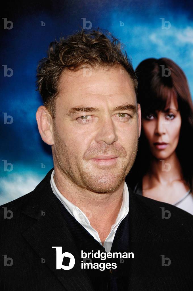 Marton Csokas's Instagram, Twitter & Facebook on IDCrawl