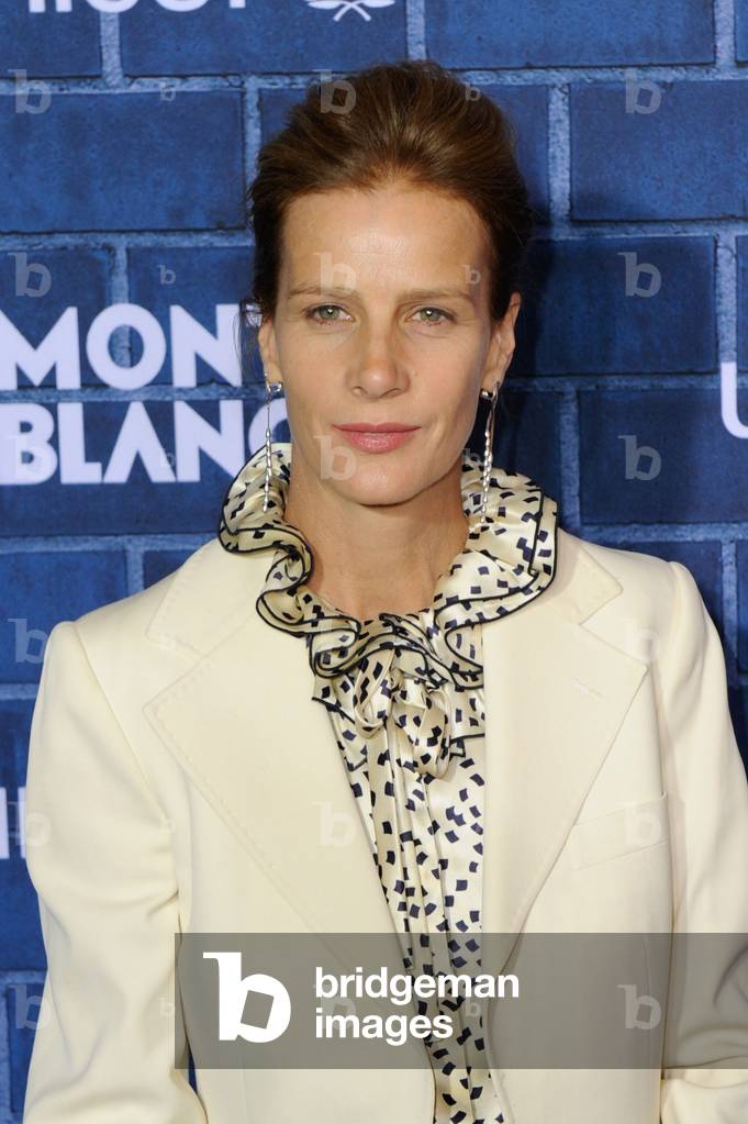 Image of Rachel Griffiths: Rachel Griffiths at arrivals for 2nd Annual ...
