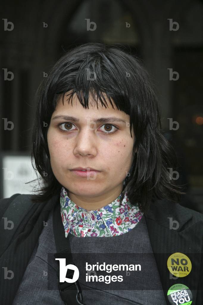 Maya Evans's Instagram, Twitter & Facebook on IDCrawl