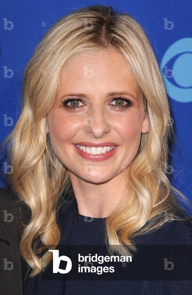 Michelle Geller's Instagram, Twitter & Facebook on IDCrawl