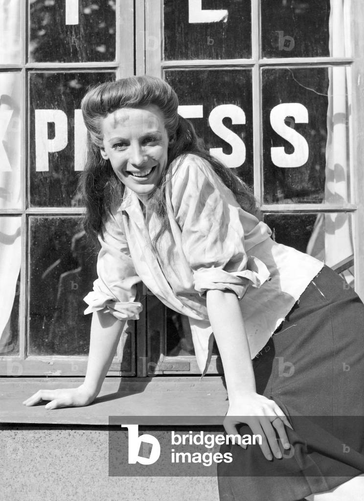 Actress Hasso In Today’s Edition Of #10Things, Spend A Cozy Fall Day