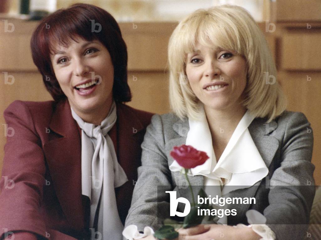 Image of The funeral computer