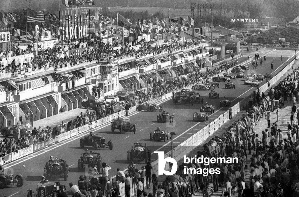 Image of The start of the trophy for the fiftieth anniversary of