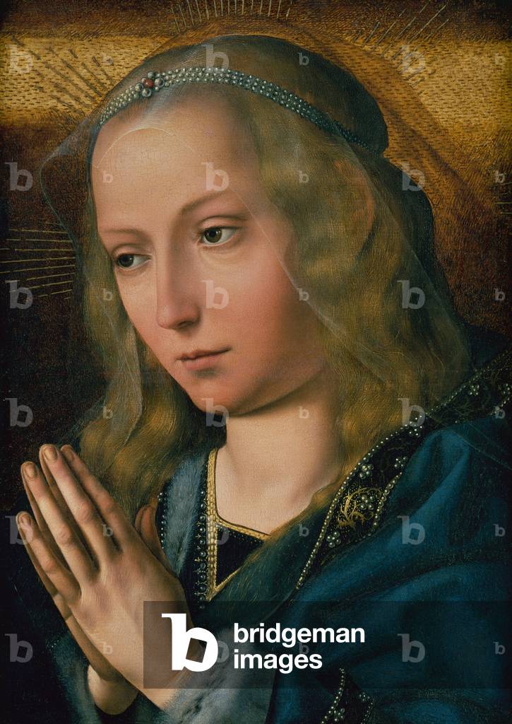 Marie Bible's Instagram, Twitter & Facebook on IDCrawl