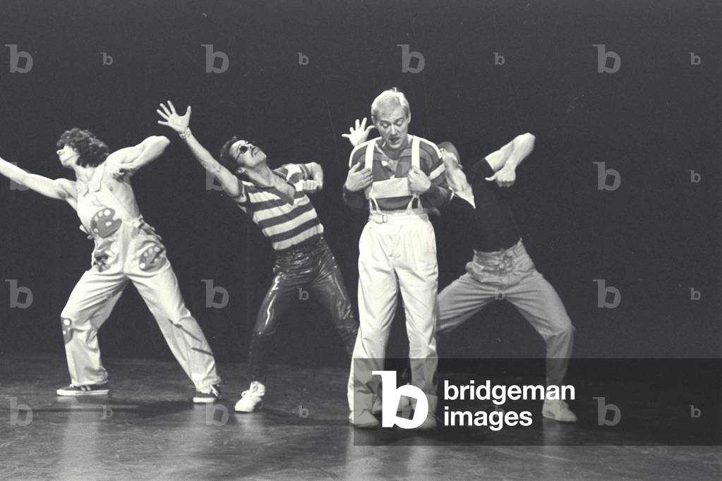 Image of William Sheller 1977 (picture)