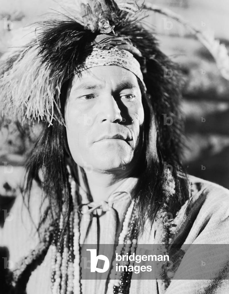 Chief Thundercloud 15 CHIEF THUNDERCLOUD Ideas | Thundercloud, Chief,