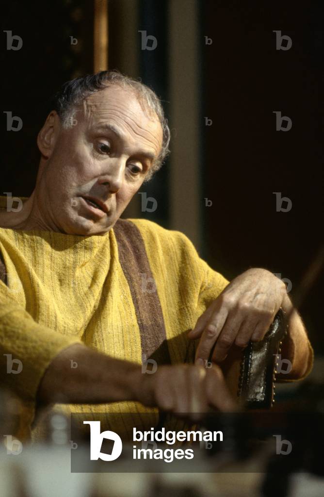 Richard Kiley's Instagram, Twitter & Facebook on IDCrawl