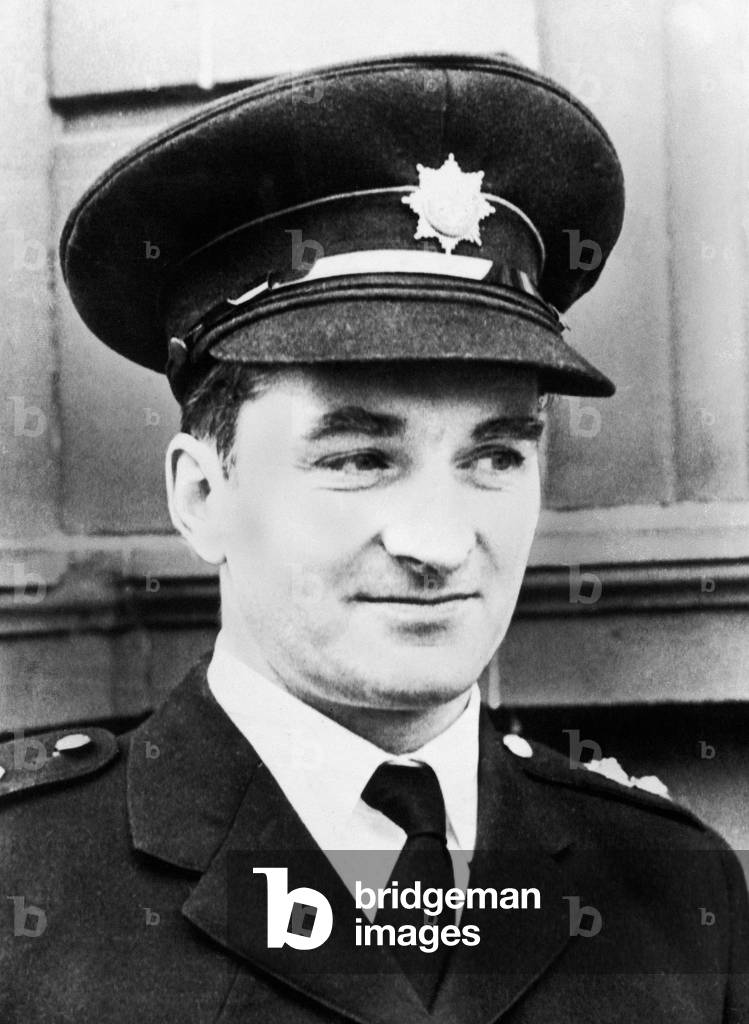 George Macpherson's Instagram, Twitter & Facebook on IDCrawl