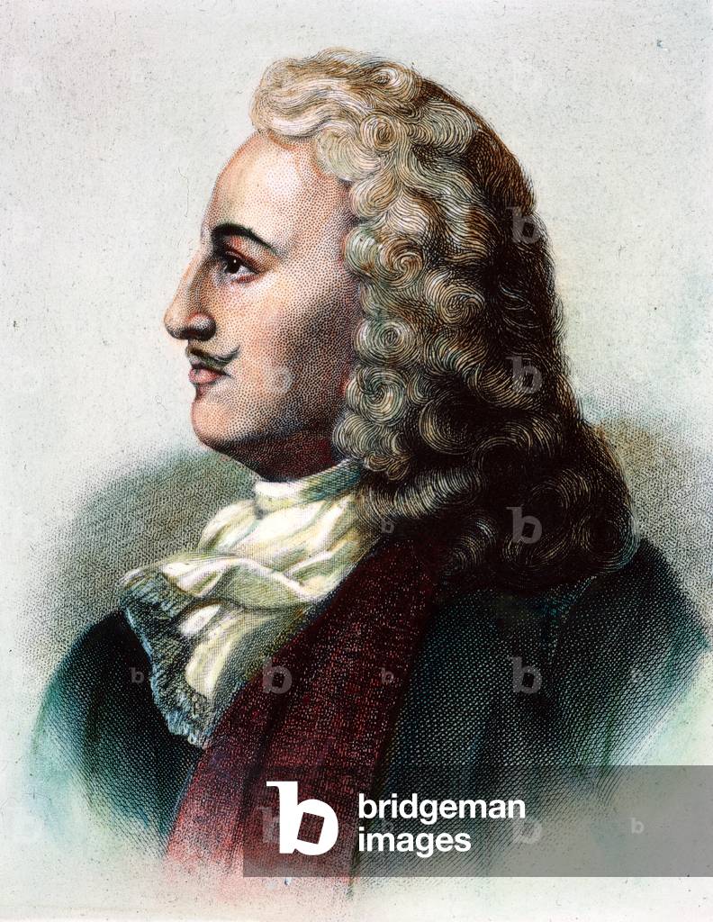 Rene Robert Cavelier Quotes Rene Robert Cavalier De La Salle, French