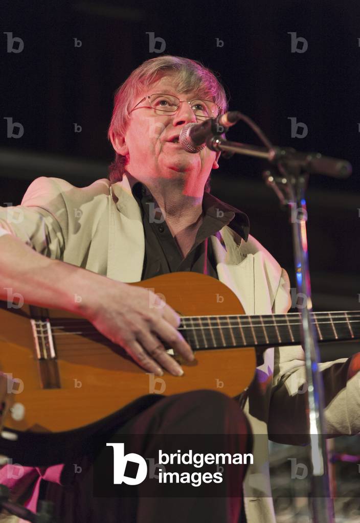 Image of John Watterson (photo)