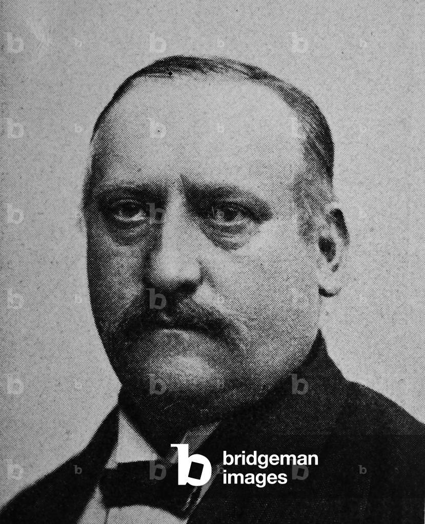 Martin Greif's Instagram, Twitter & Facebook on IDCrawl