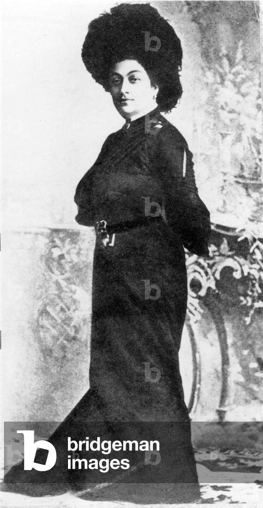 Bapbapa Russian Singer A Russian Singer Who Condemned The War In