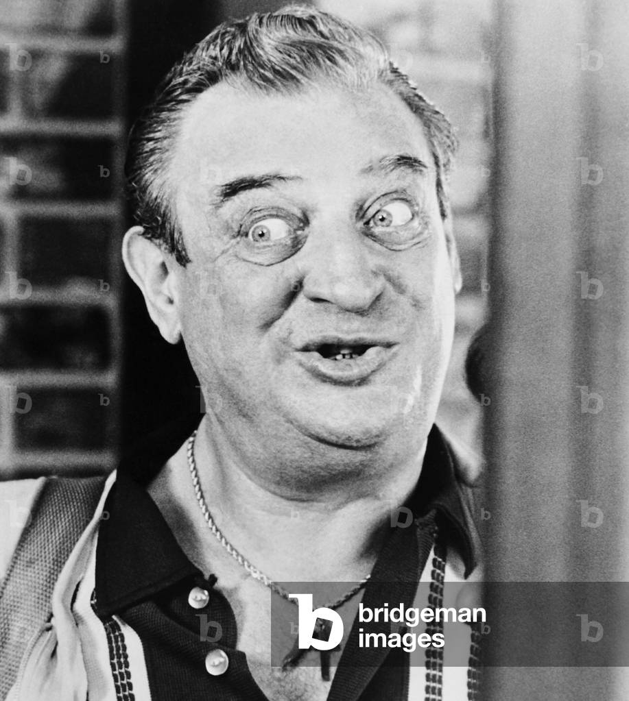 James Signorelli's Instagram, Twitter & Facebook on IDCrawl