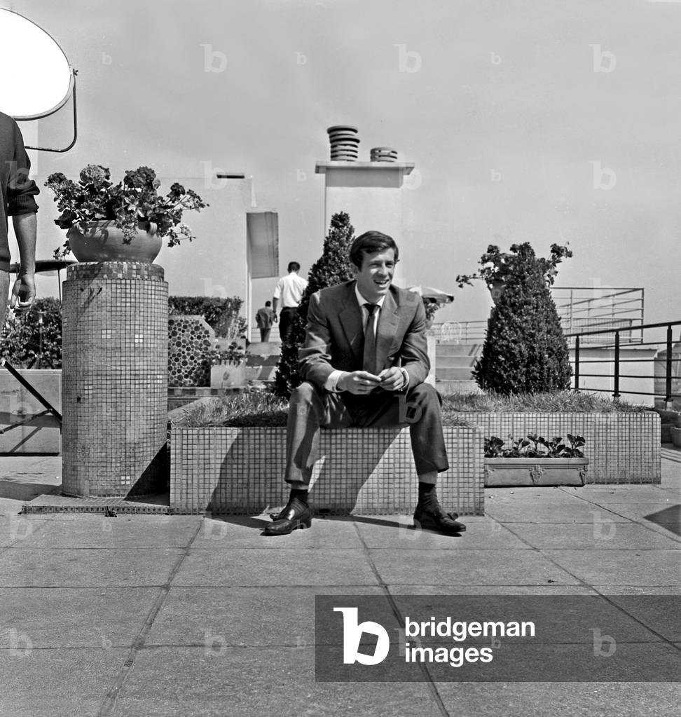 Image of Les distractions