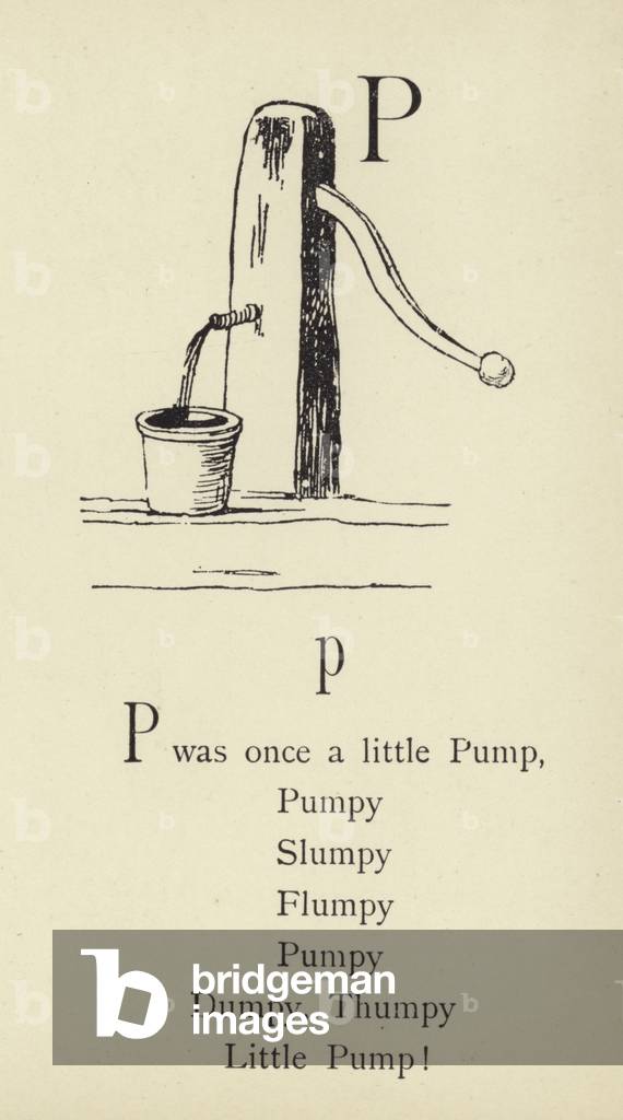 Reciprocating Pump The Recomendation Letter