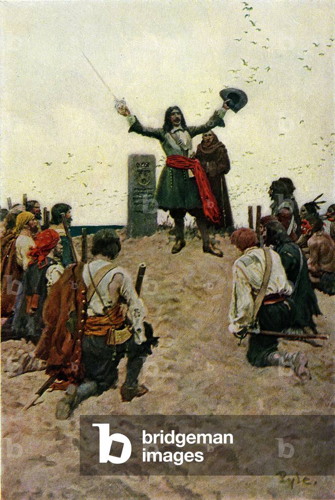 Rene Robert Cavelier Quotes Rene Robert Cavalier De La Salle, French