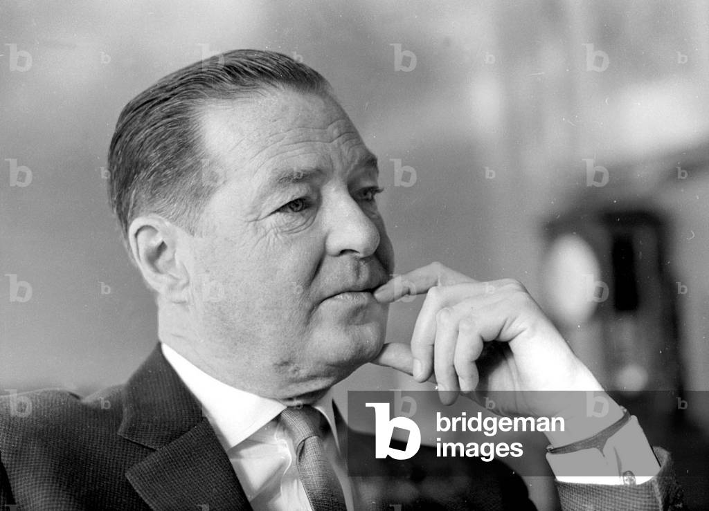 Terence Rattigan's Instagram, Twitter & Facebook on IDCrawl