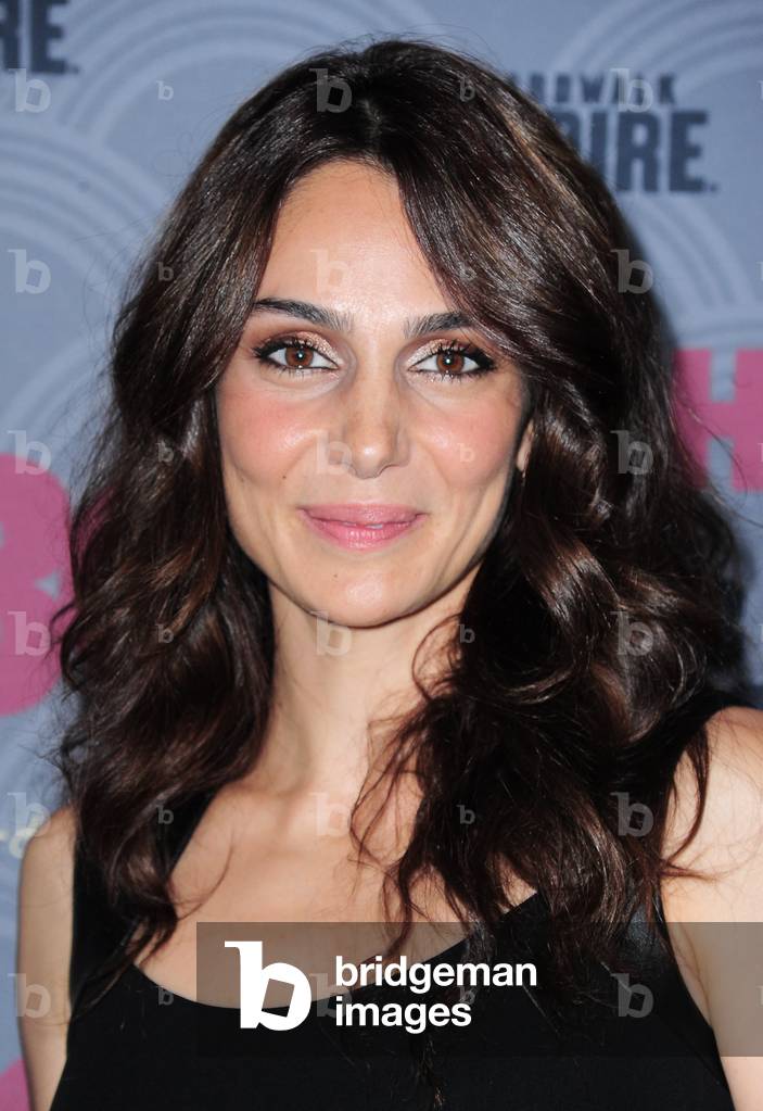 Annie Parisse Annie Parisse (@annie_parisse) / X