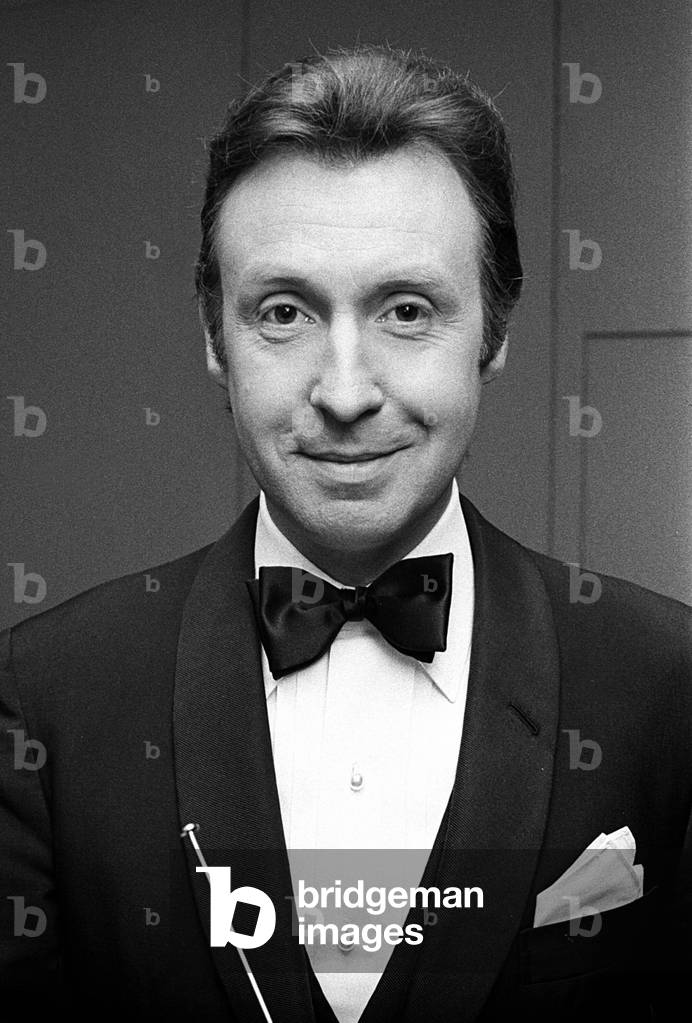 Peter Alexander's Instagram, Twitter & Facebook on IDCrawl