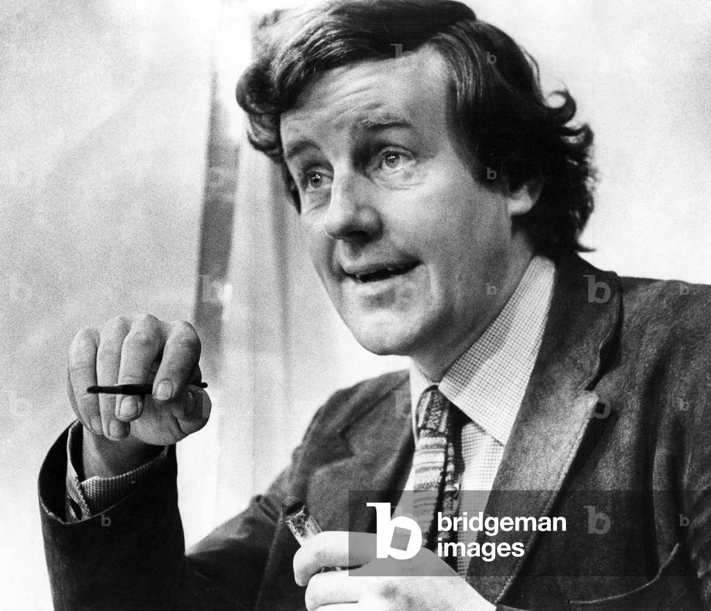 Richard Briers's Instagram, Twitter & Facebook on IDCrawl