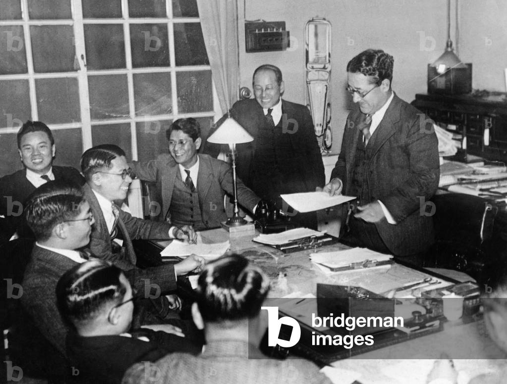 Anti-comintern Pact Top Sellers | emergencydentistry.com