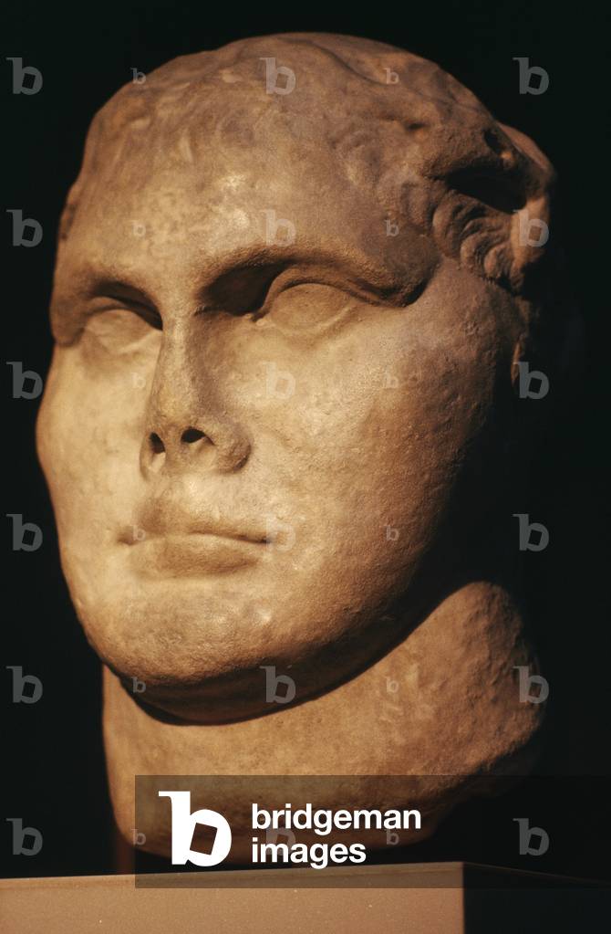 Art Constantine's Instagram, Twitter & Facebook on IDCrawl