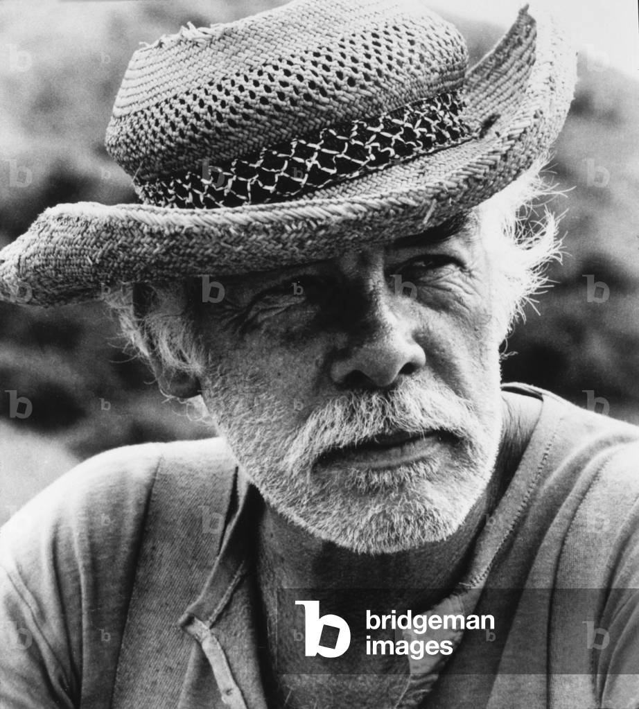 Image of Shout at the Devil by Peter R. Hunt, 1976